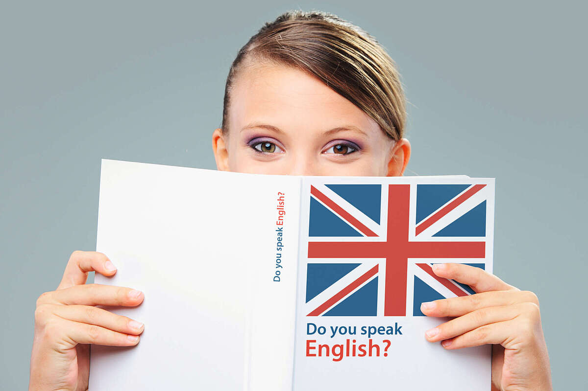 Present Perfect (Simple) - Erklärung, Verwendung & Beispiele